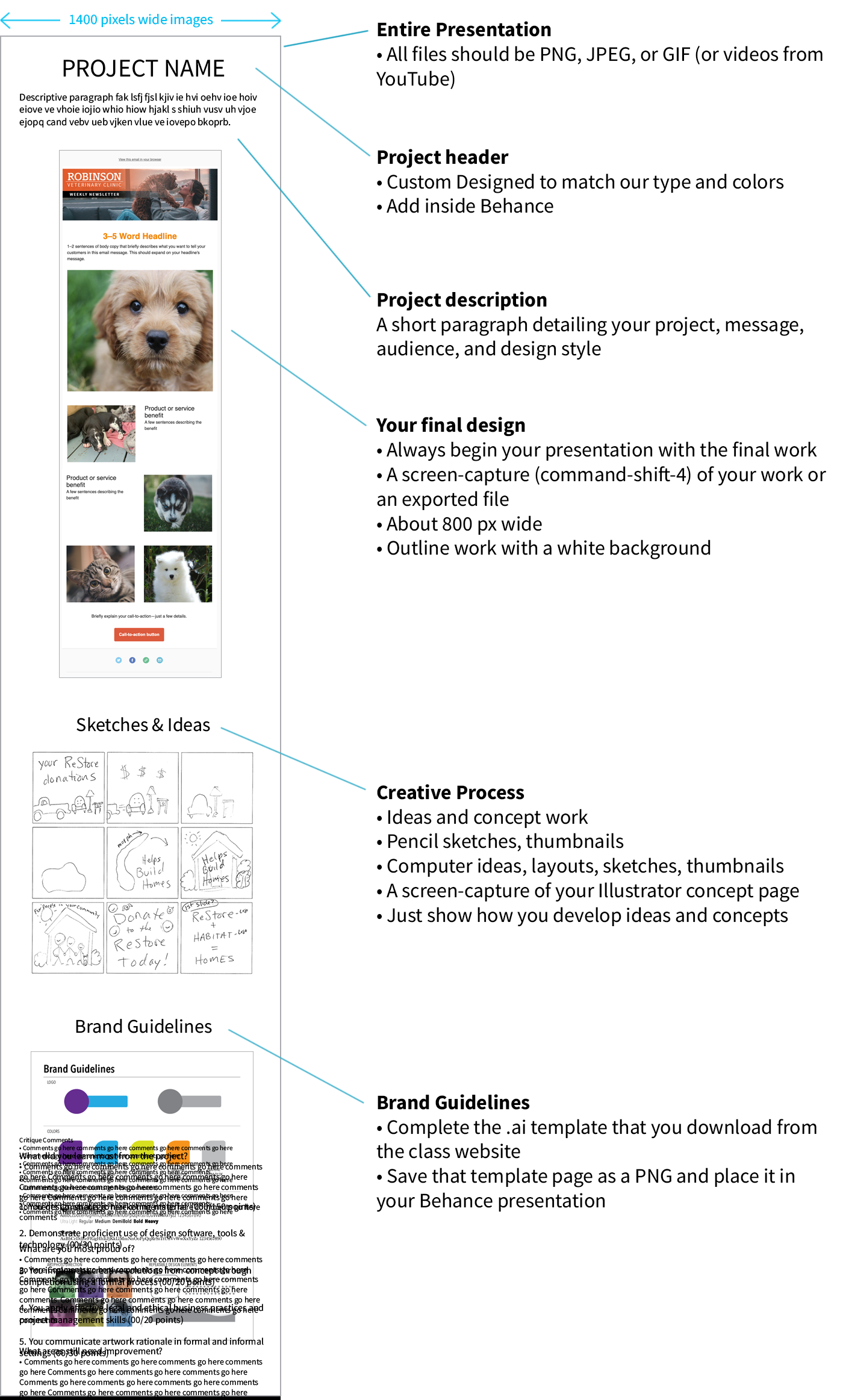 behance_project_example_DF_1 – Craig Kunce