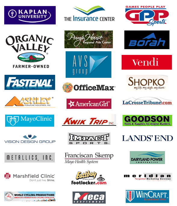 placement_logos – Craig Kunce