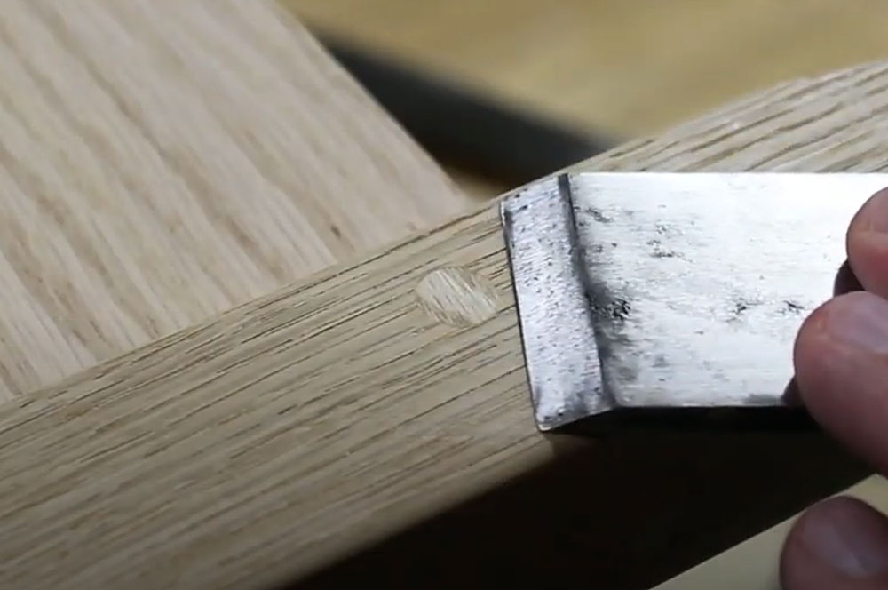 chisel-and-screw-plug – Craig Kunce